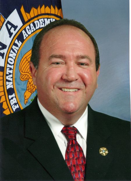 Bio’s – Bukata & Associates