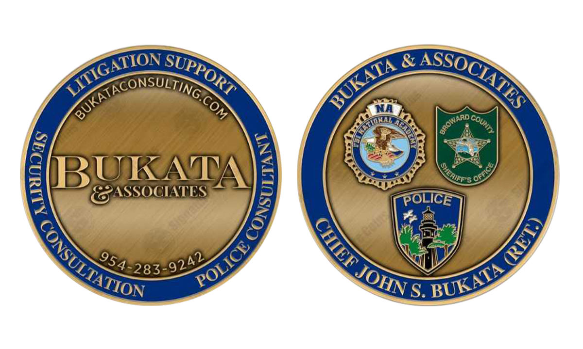 Bio’s – Bukata & Associates